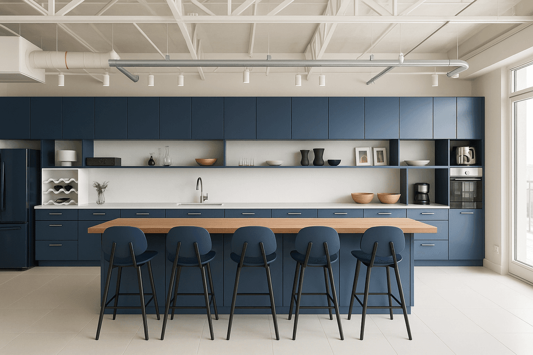 건축·인테리어 3D 자동변환 프로그램, 몰더 | Moulder.ai